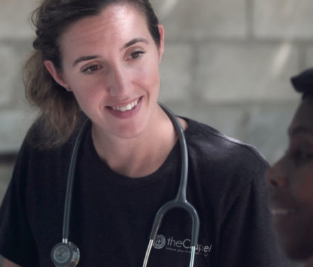 Healthroam | Secure NHS Remote Access Without VPN Delays