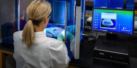 Healthroam: How It Works | Secure NHS Access Alternative VPN Solution