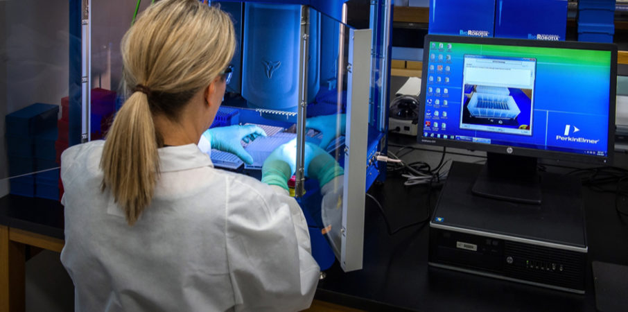 Healthroam: How It Works | Secure NHS Access Alternative VPN Solution