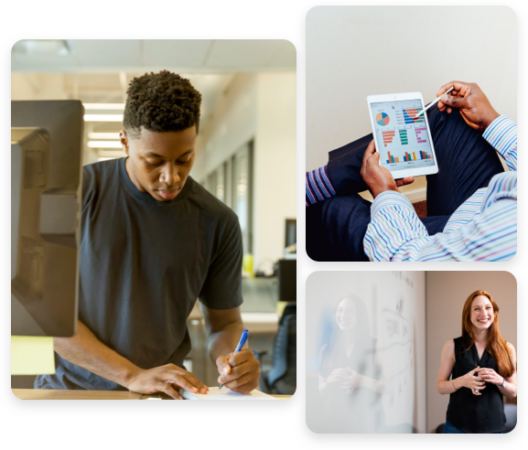 Healthroam | Secure NHS Remote Access Without VPN Delays